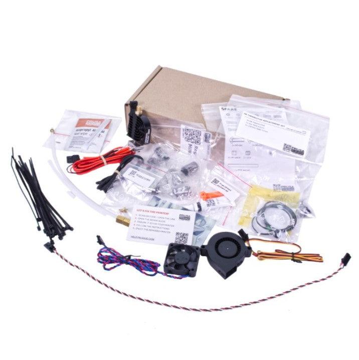 Genuine Prusa 3D Printer Accessories – ProForged3D