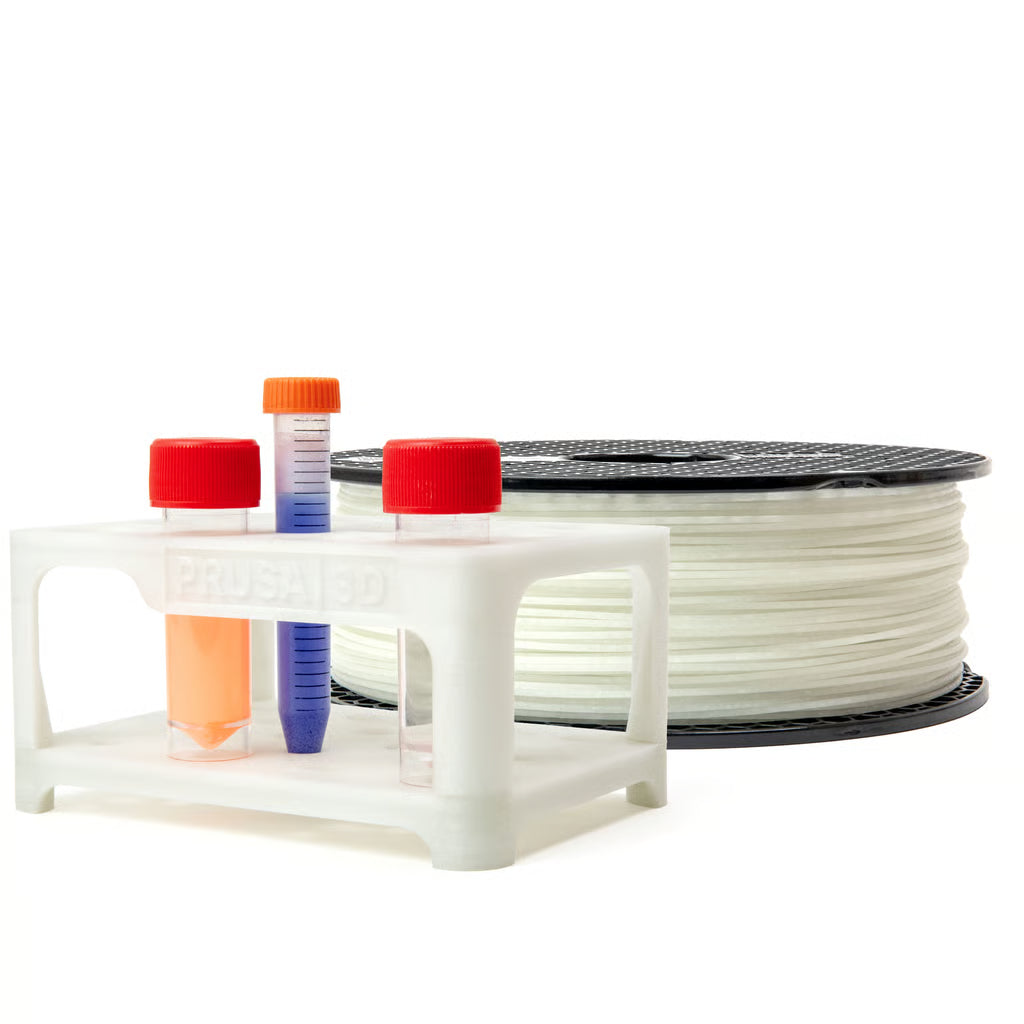 PP Filament (Polypropylene) – ProForged3D.