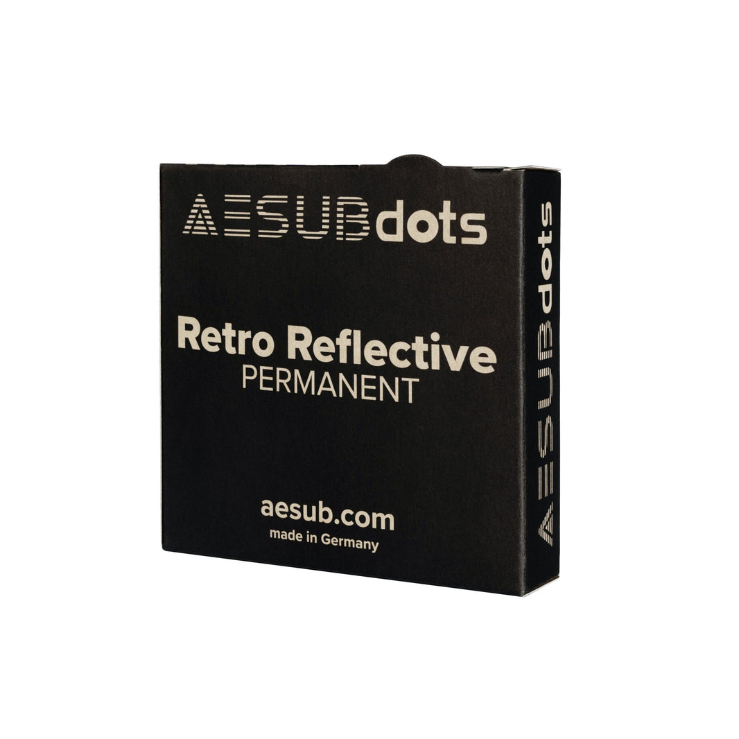 AESUB 3D Scan Spray Australia with pickup available in Brisbane ...