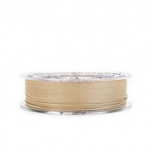 ColorFabb Woodfill filament 600g – ProForged3D