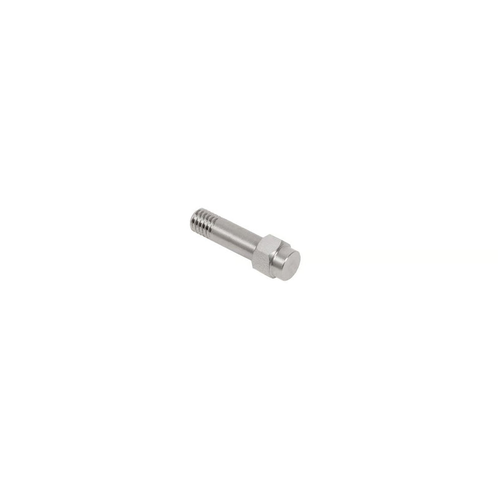Prusa - XL CALIBRATION PIN – ProForged3D
