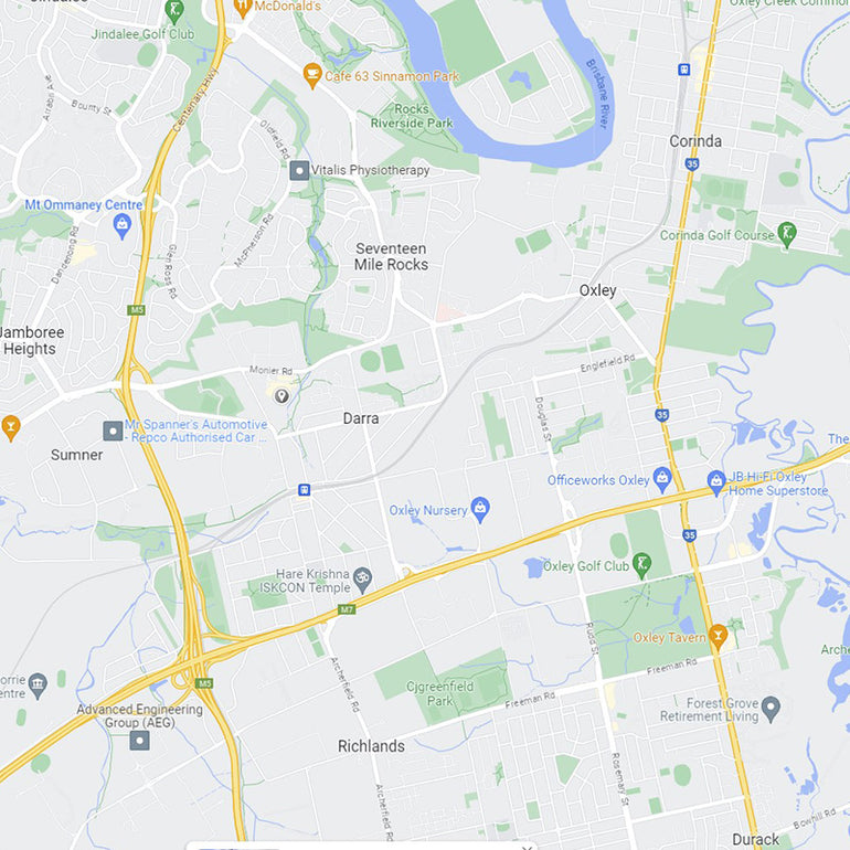 Genuine Prusa 3D Printers Australia with pickup available in Brisbane ...