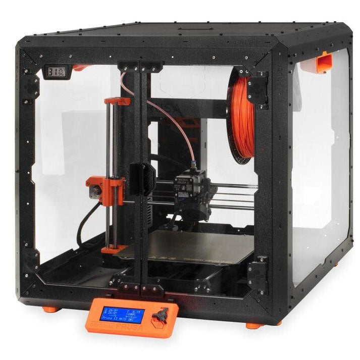 Prusa - Original Prusa Enclosure - Basic – ProForged3D